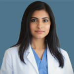 Providers - Podiatrist in New Mexico