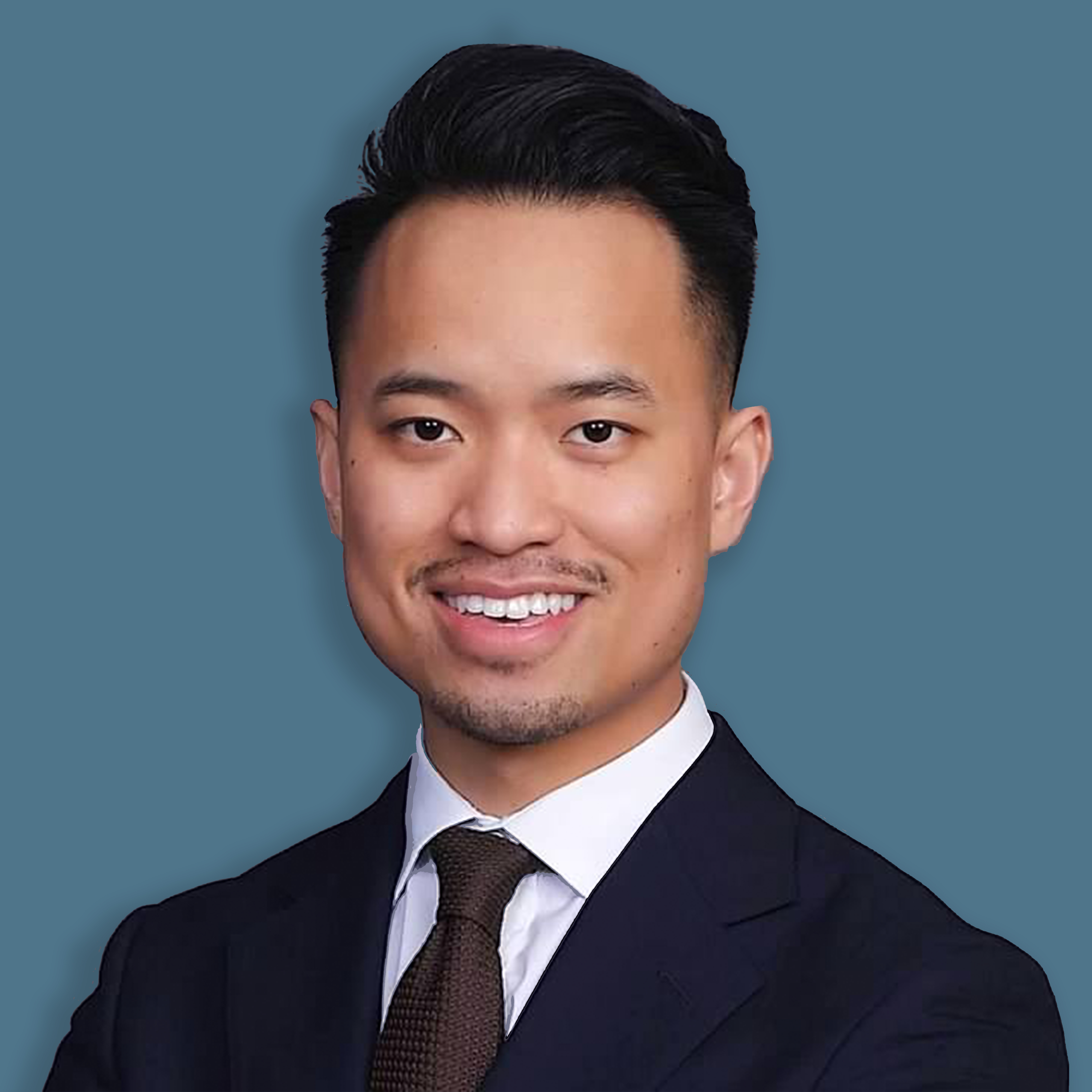 Podiatrist in New Mexico