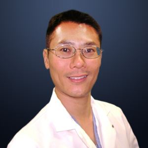 Timothy Chan's Instagram, Twitter & Facebook on IDCrawl